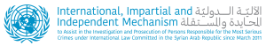 IIIM – International, Impartial and Independent Mechanism